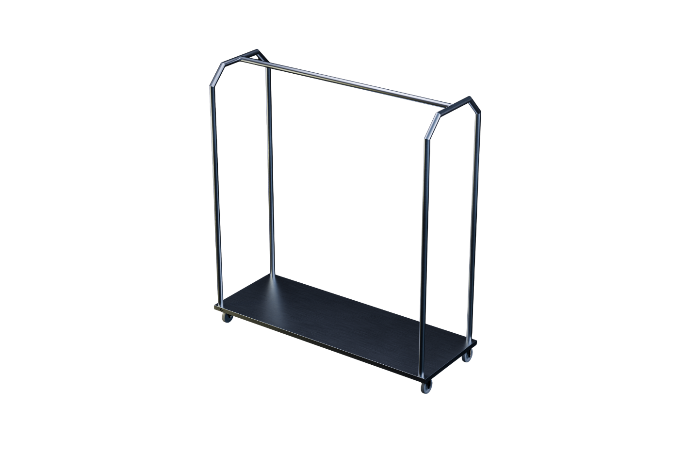 Meat Hanger – kef-factory.com