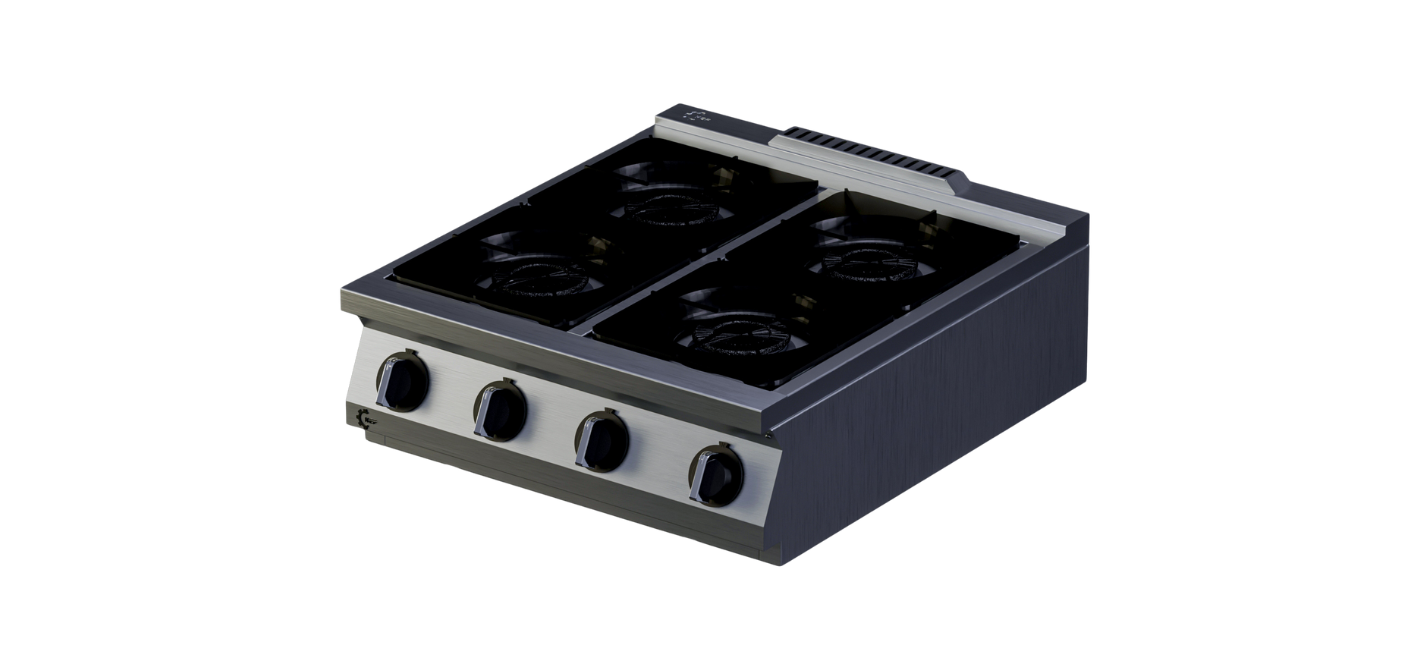 Gas 4 Range Counter – kef-factory.com